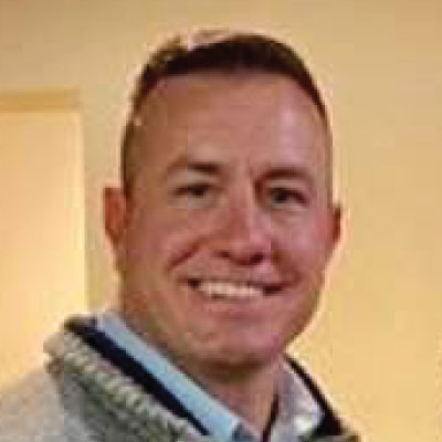 Our Organization – Effingham County Republicans